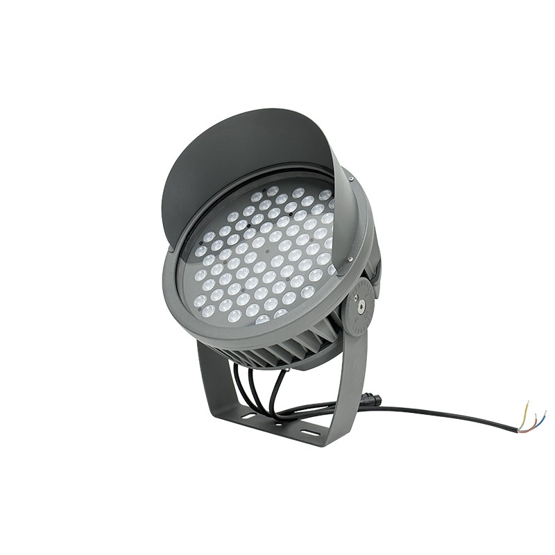 Flood Light